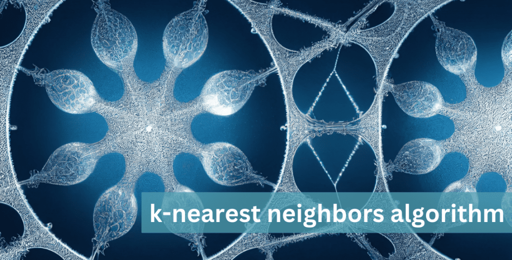 Classificação Binária com K-NN utilizando Scikit-Learn