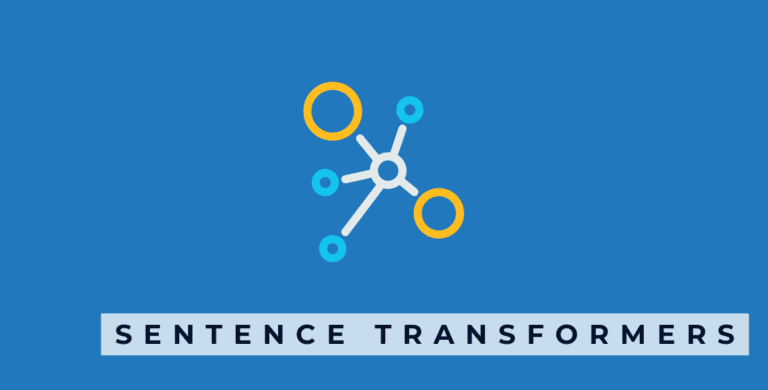 Análise de Similaridade de Textos com Sentence Transformers